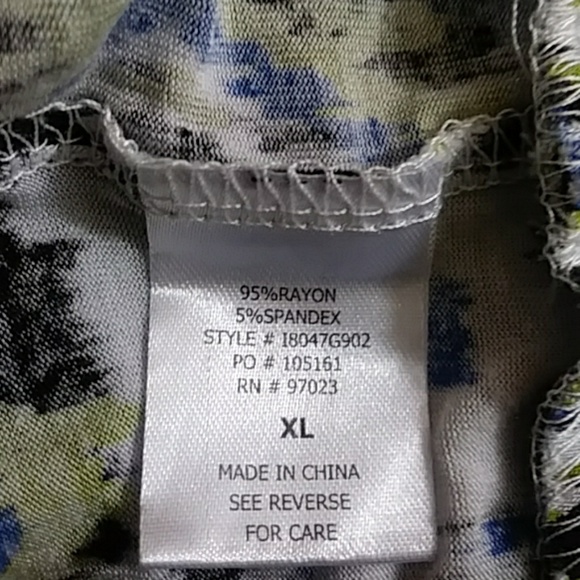 Rebellious One | Tops | Rebellious One Aztec Print Crop Top Extra Large ...